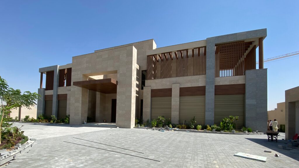 VADA Design KSA